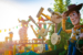 Free Disney World Photo Downloads | Here With The Ears